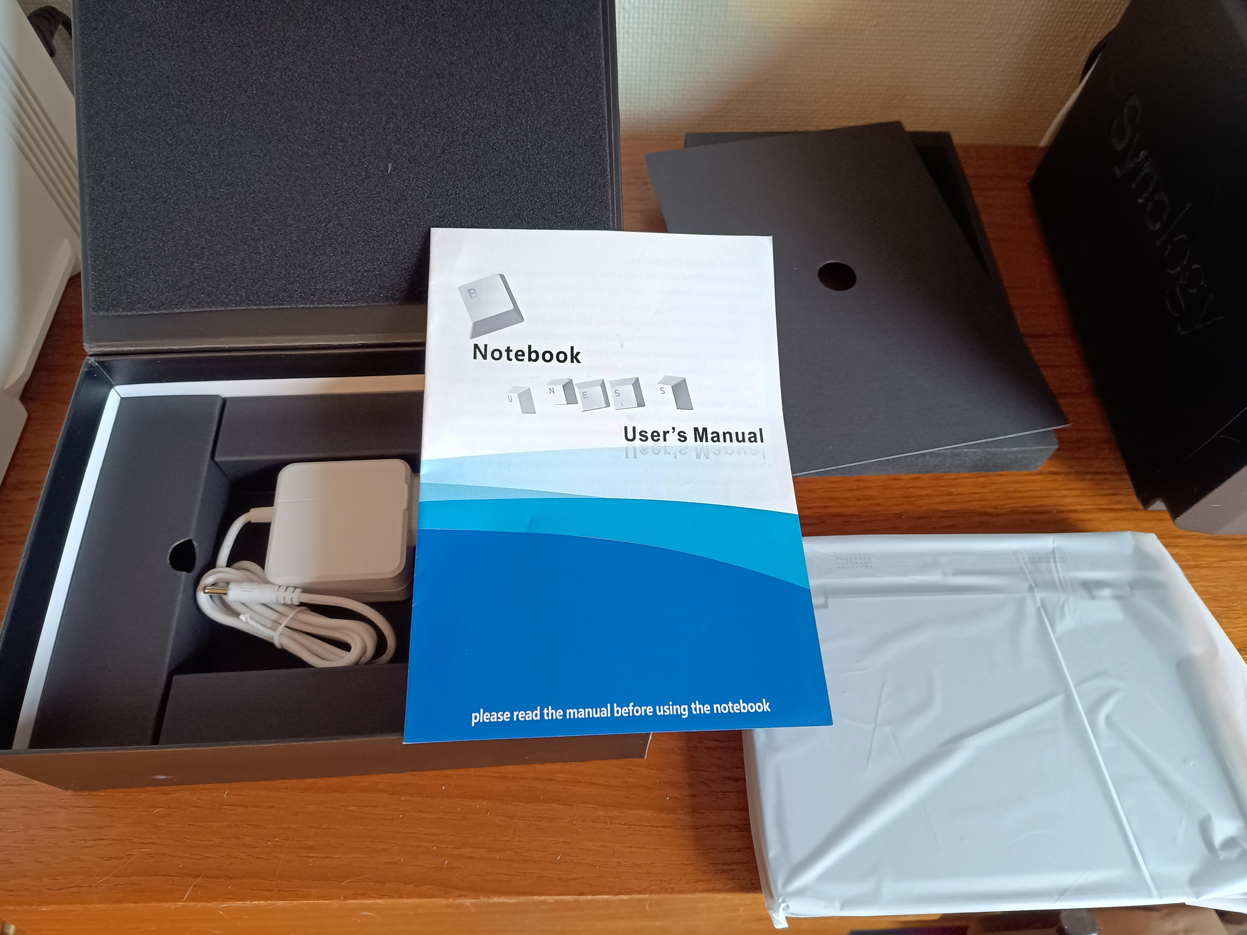 Palmtop 2024 | Paperstack